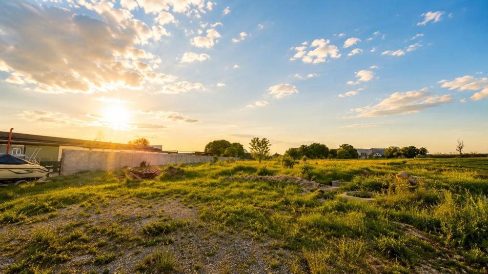 Bore Stankovica Plac na prodaju, Makis, 292.500€