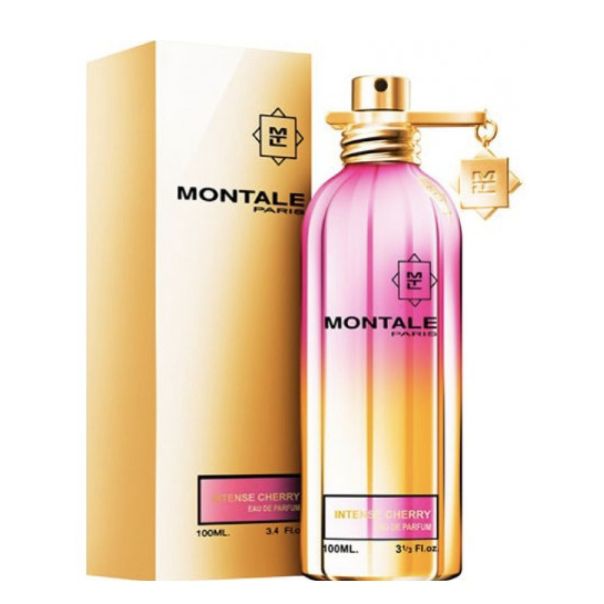 Montale Intense Cherry EDP 100ml