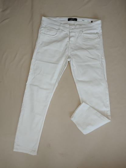 REPLAY muske farmerke vel 34x32