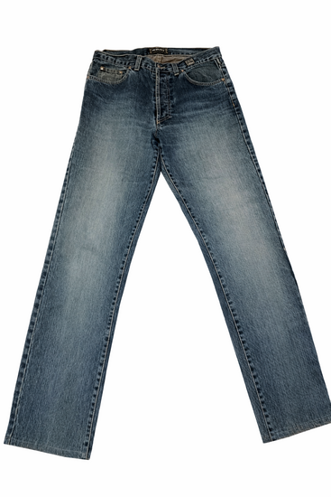 VERSACE JEANS original muške farmerice
