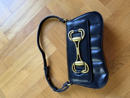 Mini torba