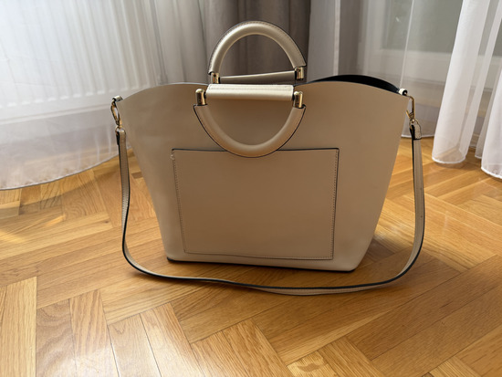 Mango torba