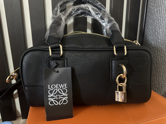 Loewe nova