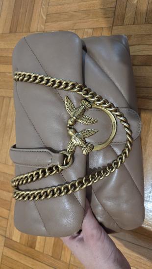 Pinko torba