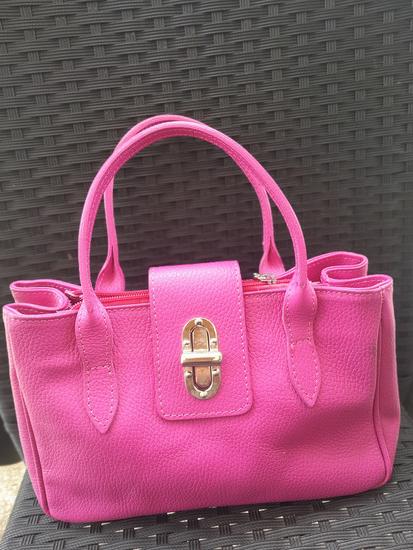 ***Kozna***Made in Italy***