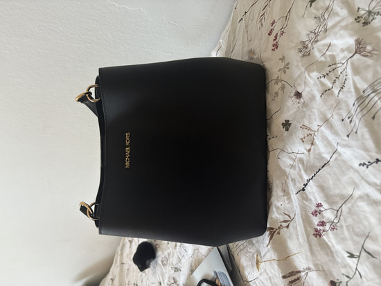 Michael kors tasna