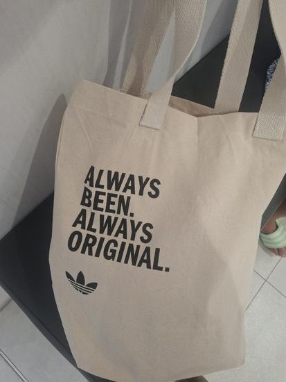ceger nov adidas