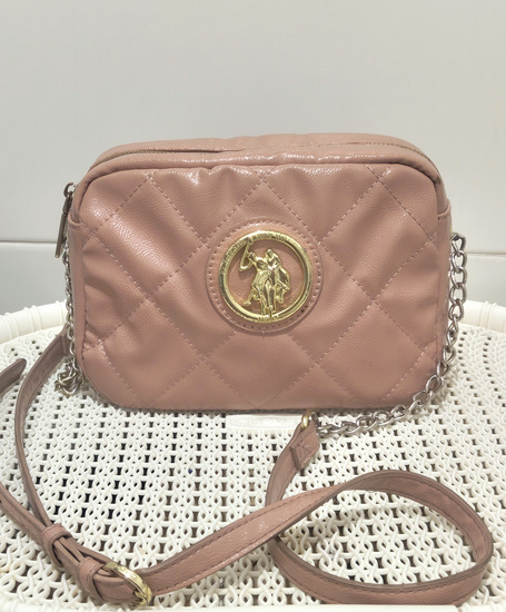 US POLO ASSN TORBICA