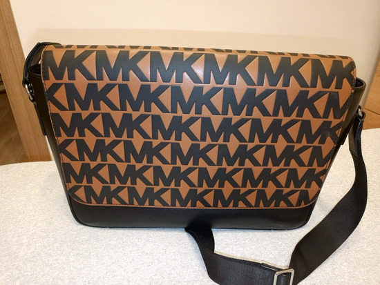 Michael Kors torba za lap top