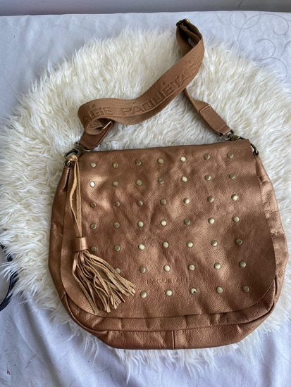 Paquetage torba