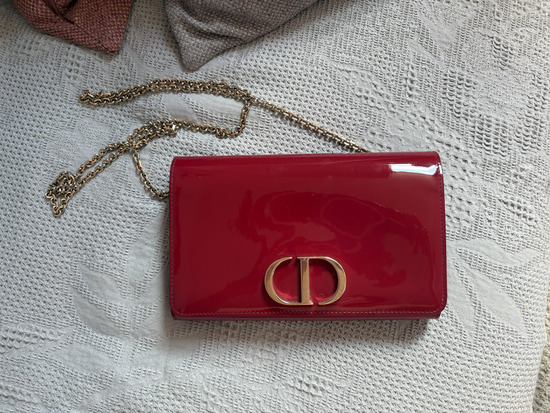 Dior Montaigne original