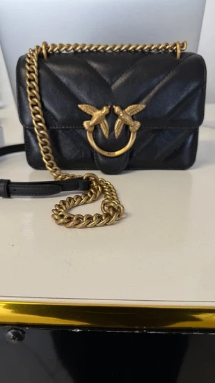 Pinko torba