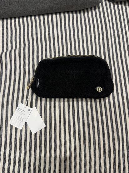Lululemon torba