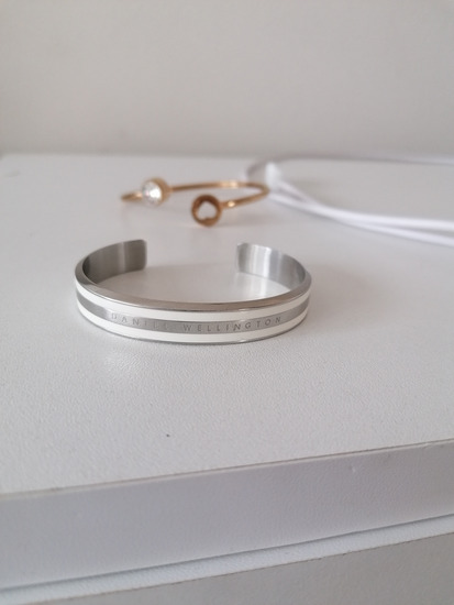 Narukvica daniel wellington