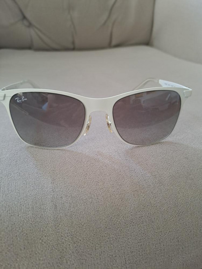 Ray Ban naocare nove