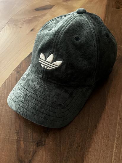 Adidas originals x liberty London