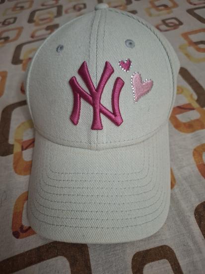 NEW ERA kacket
