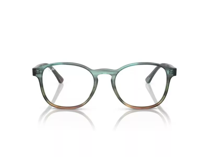 Ray-Ban Naočare RX 5417 8252
