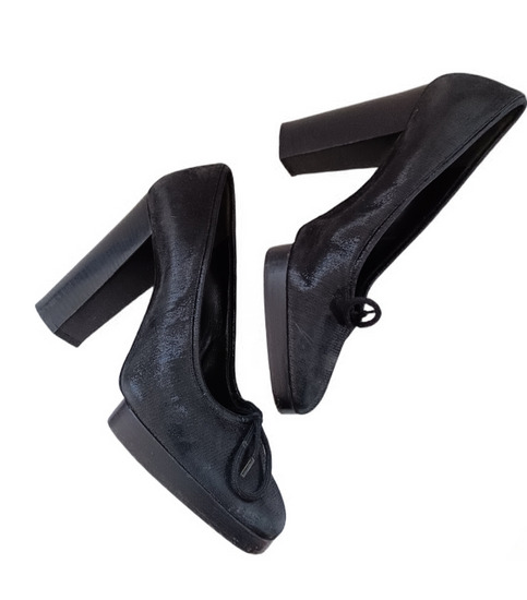 Richard Tayller cipele 40 (25,5cm)