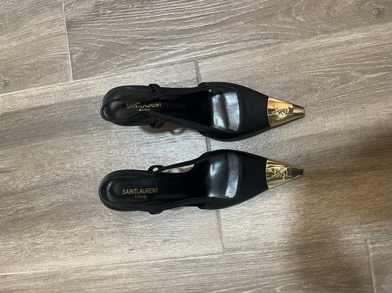 Ysl sandale %%15000%%