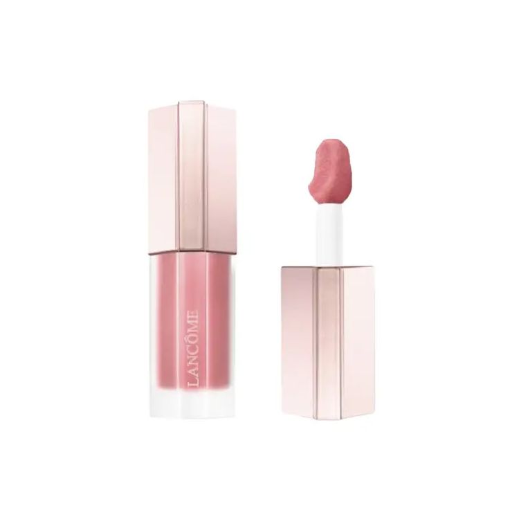 LANCOME
Lip Idole Cuddle Blur