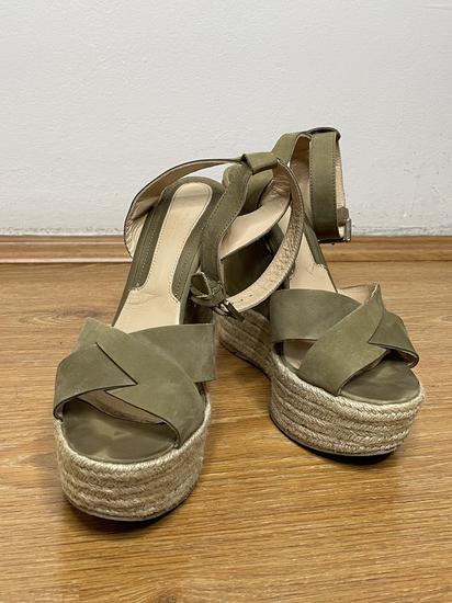 Max&Co sandale