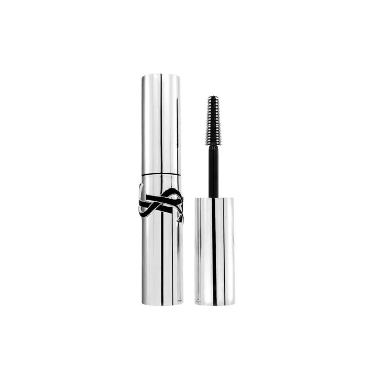 YSL
Lash Latex Mini