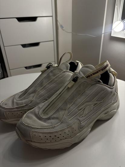 reebok patike