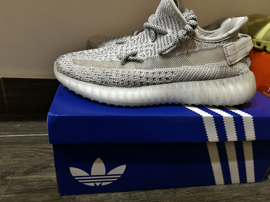 adidas yeezy original patike