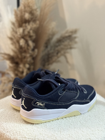 Nike jordan patike