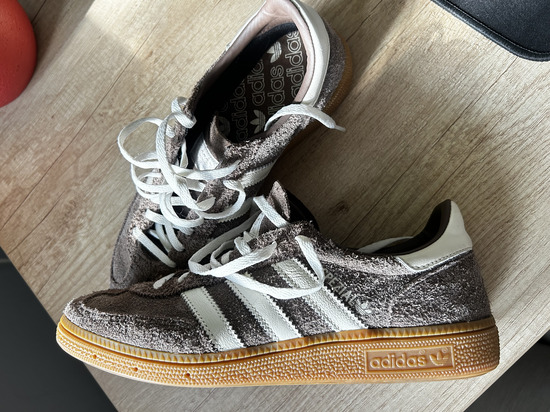 Adidas Handball Spezial original patike