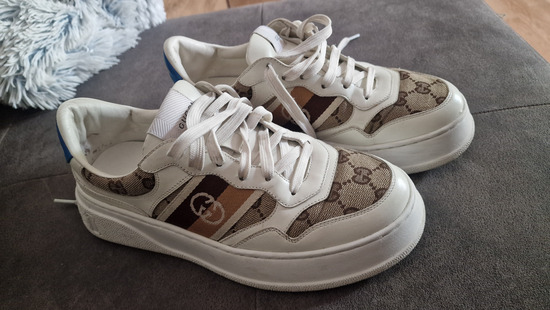 Gucci patike
