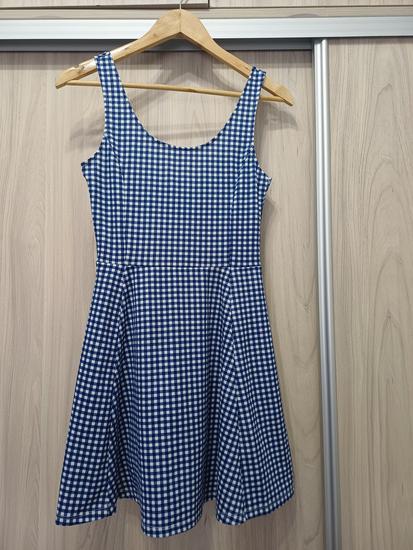 Letnja haljina