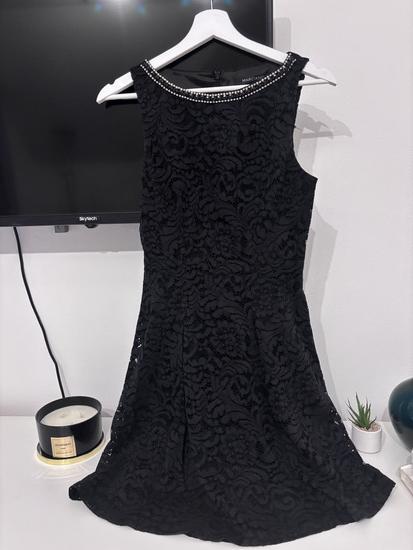 Marciano Guess letnja haljina