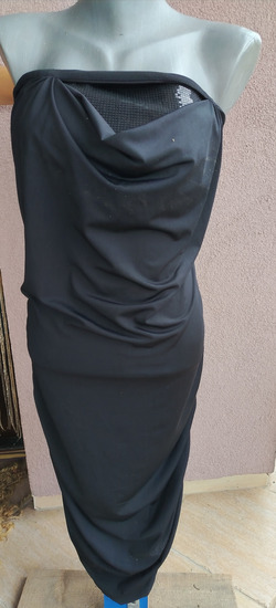 Haljina