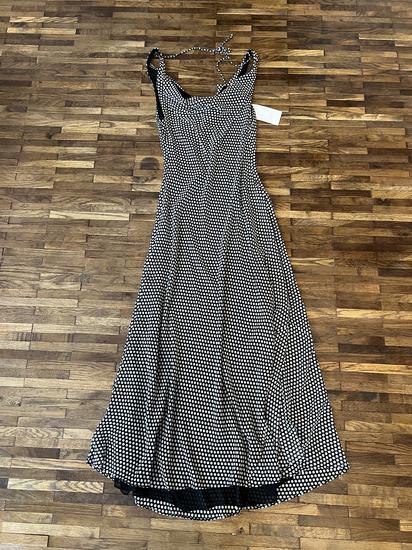 Zara haljina, M vel. NOVO