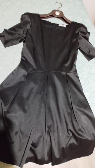 Max&Co-Max Mara haljina