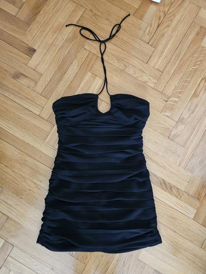 Zara haljina L