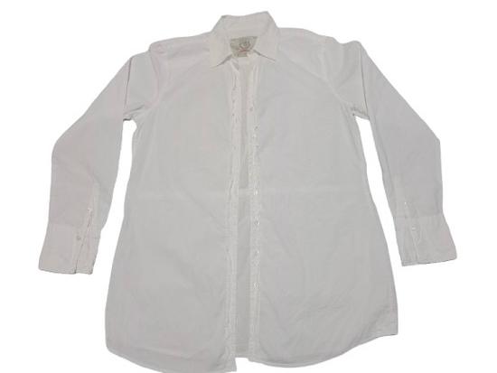 BOGNER FIRE + ICE ženska košulja ORIGINAL TOP