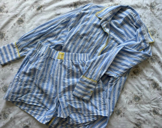 BEBE BY DUNJA daddy doll XS- S