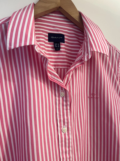 GANT original košulja na pruge // S-L