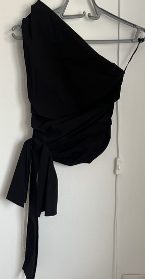 Zara top