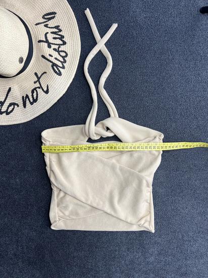 Zara top