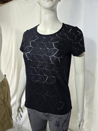 JACQUELINE de YONG top majica