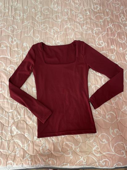 Bluza