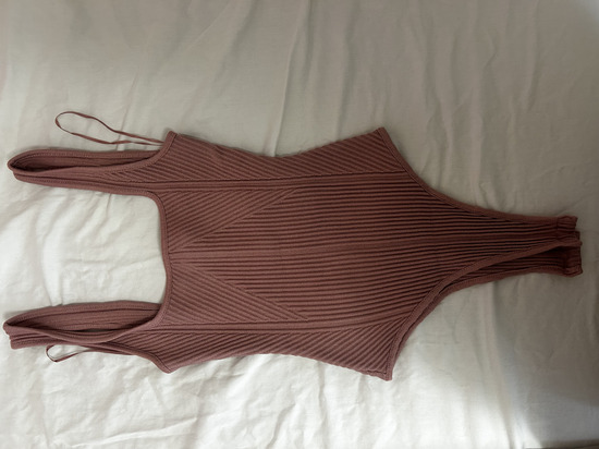 zara nov body s
