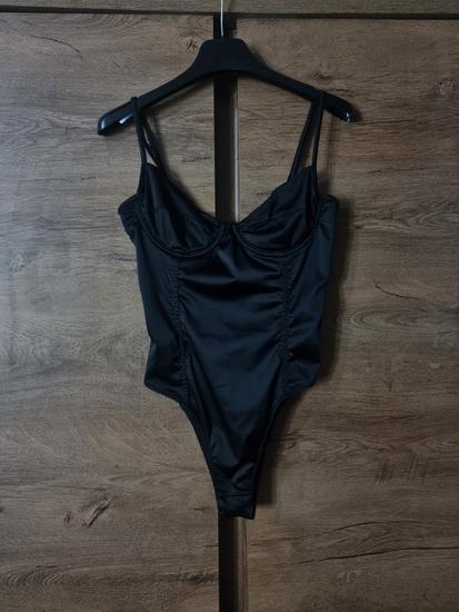 Zara bodi M