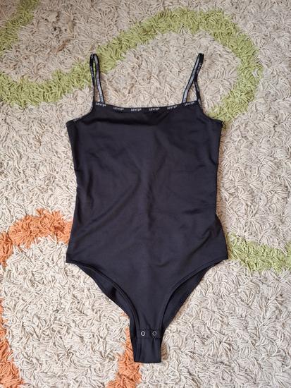 Original levis bodi