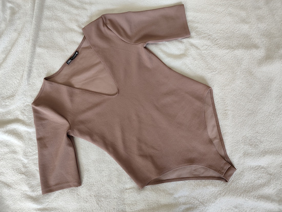 Zara bodi