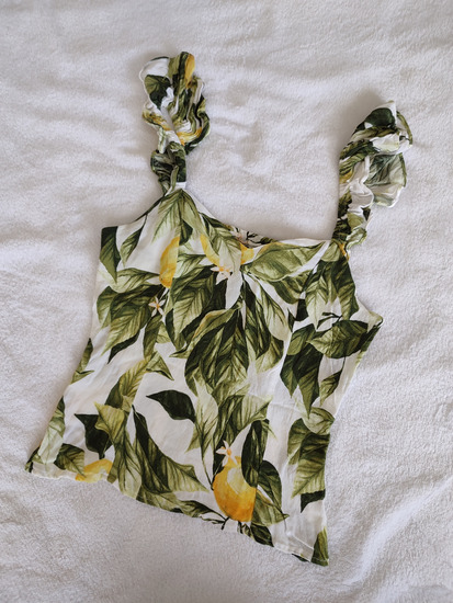 H&M majica